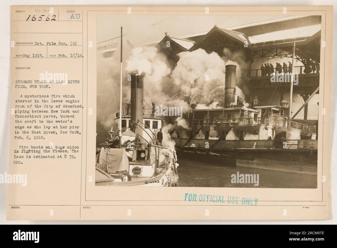 111 sc 16562 hi-res stock photography and images - Alamy