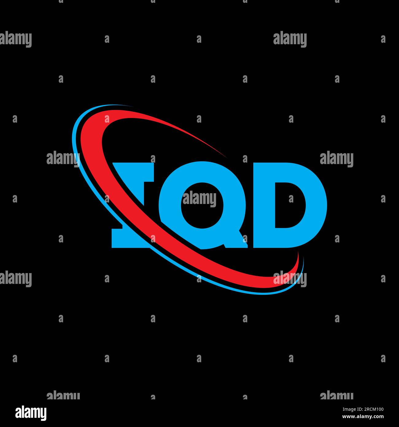 Iqd technology logo hi-res stock photography and images - Alamy