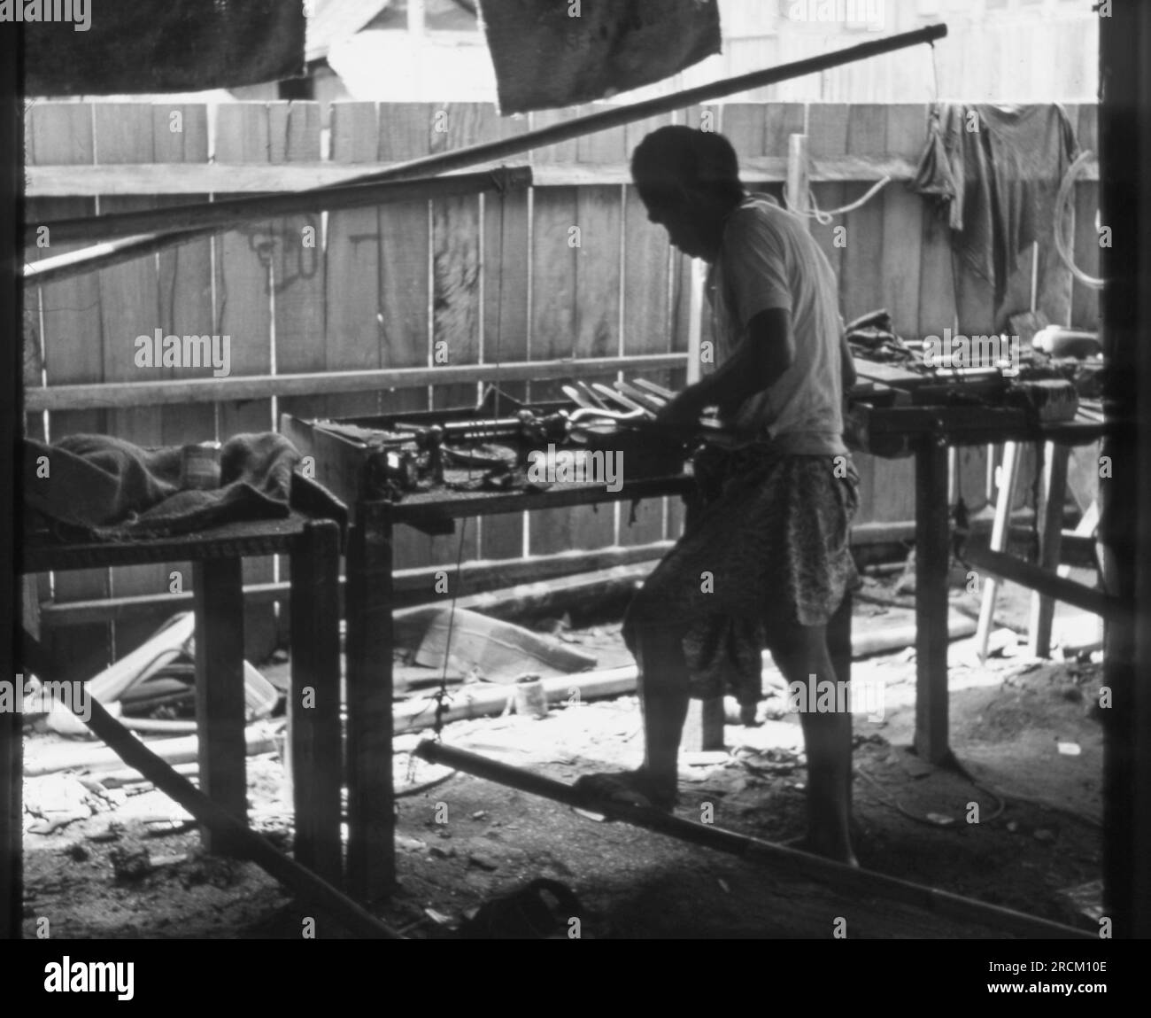 Photographs taken in Malaysia, Malacca,Muar, Batu Pahat, Rompin ...