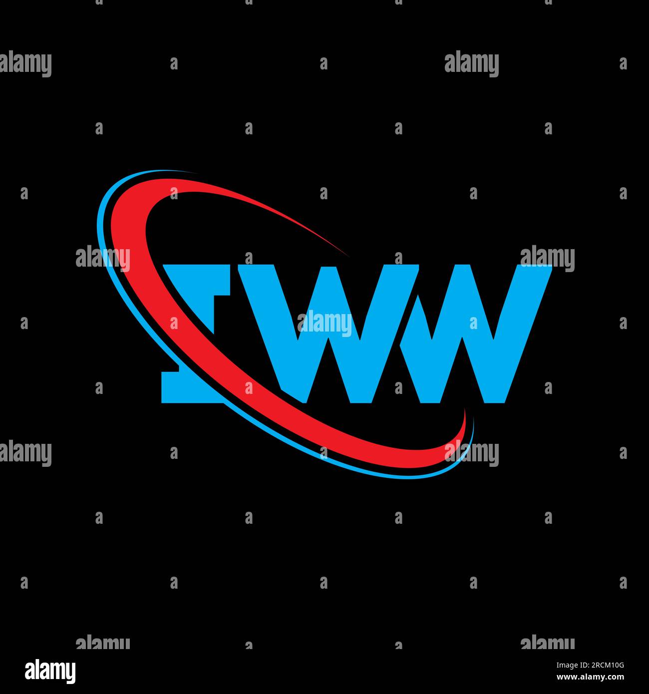 Iww font hi-res stock photography and images - Alamy