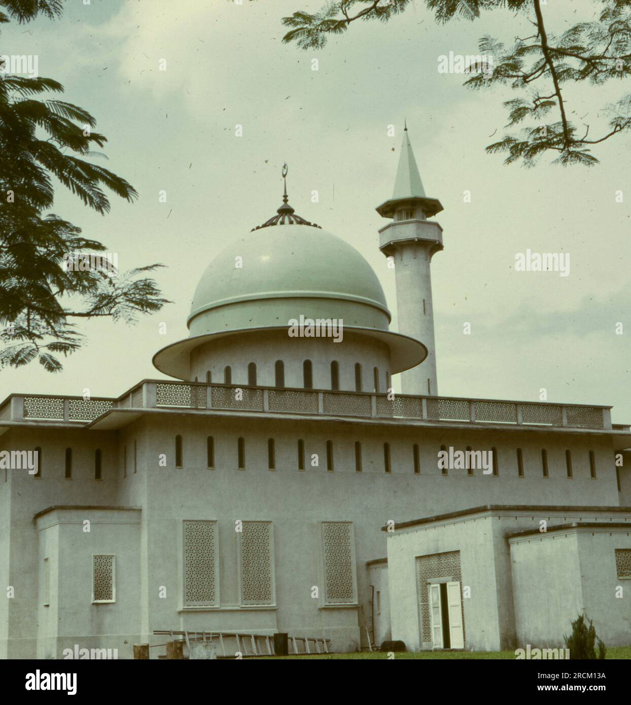 Photographs taken in Malaysia, Malacca,Muar, Batu Pahat, Rompin ...