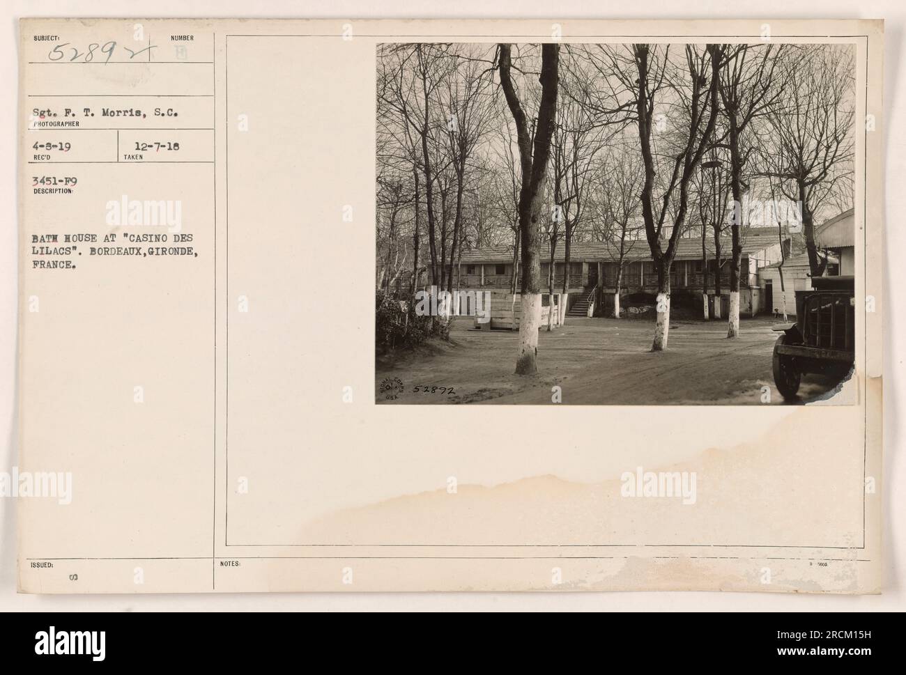 Soldiers in bathing suits hi-res stock photography and images - Alamy