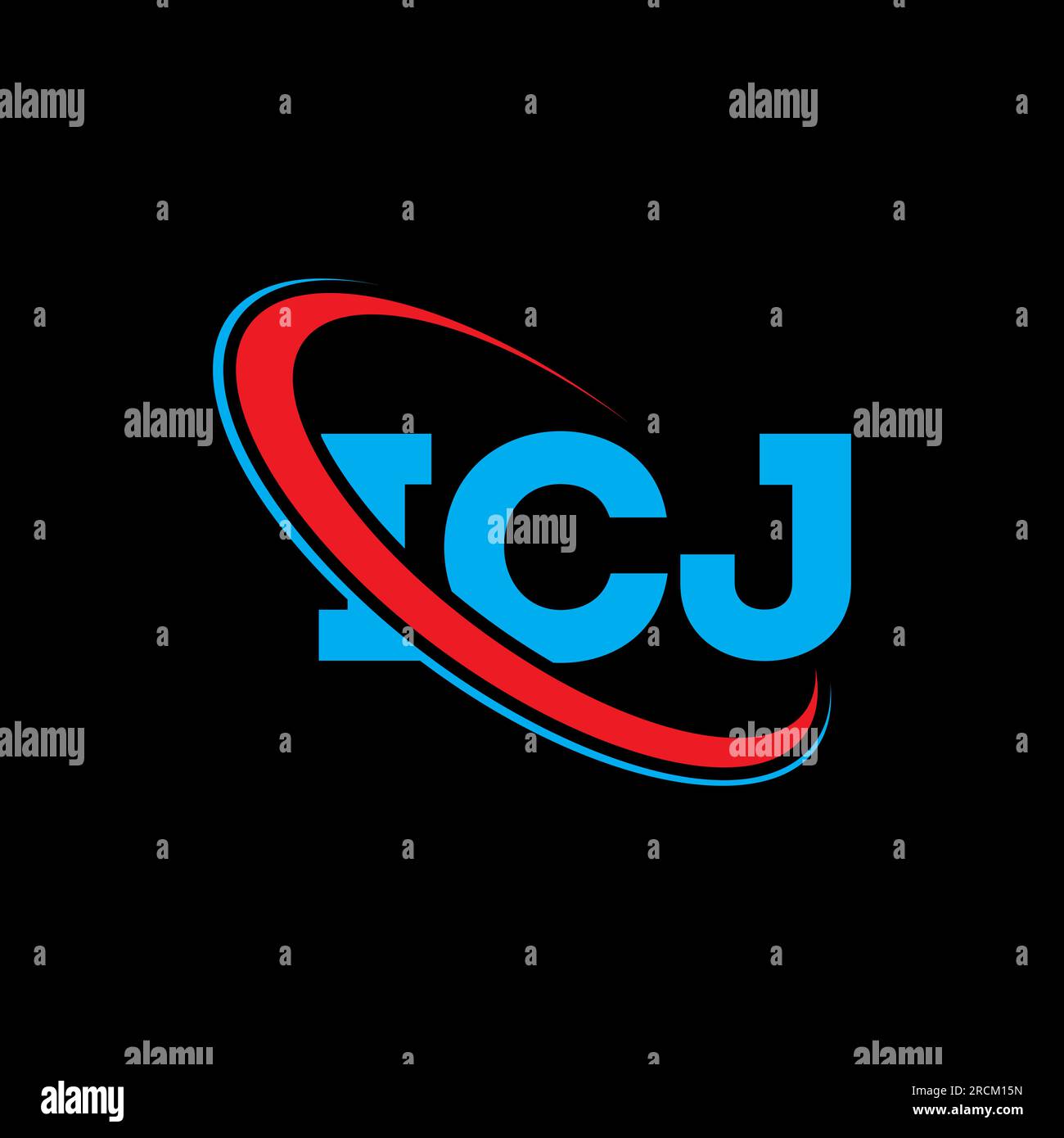 Icj alphabet hi-res stock photography and images - Alamy