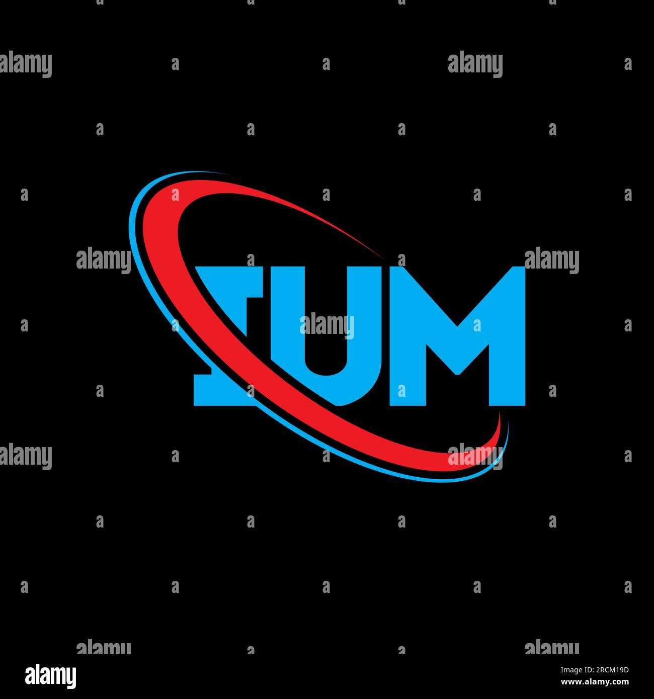 Ium Logo