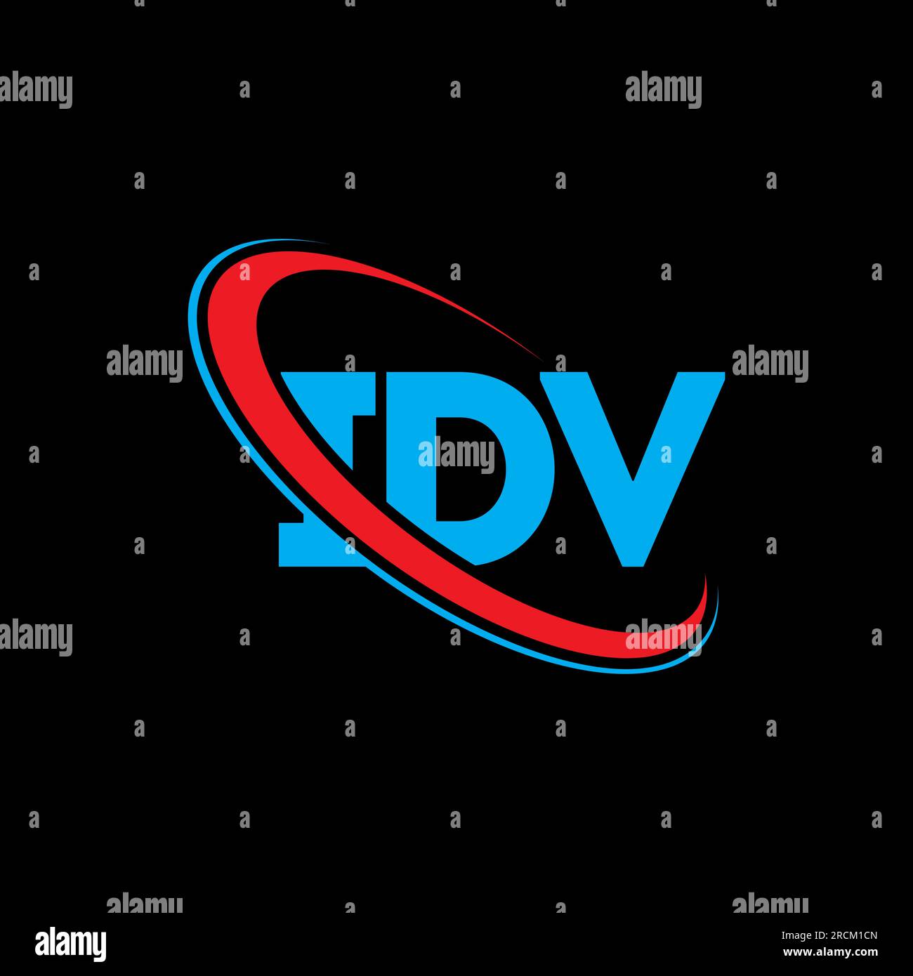 Idv font hi-res stock photography and images - Alamy