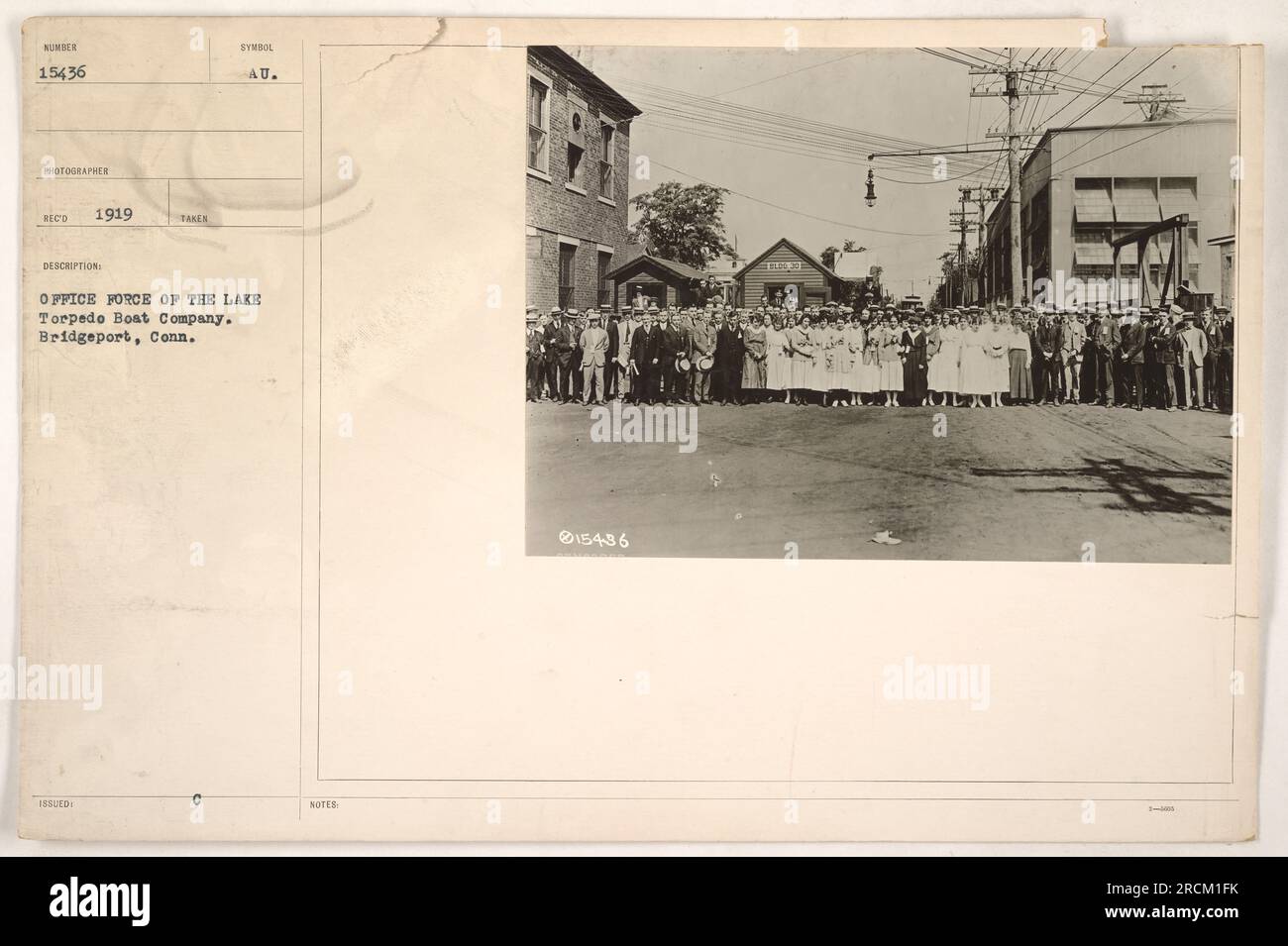 Uau symbol hi-res stock photography and images - Alamy