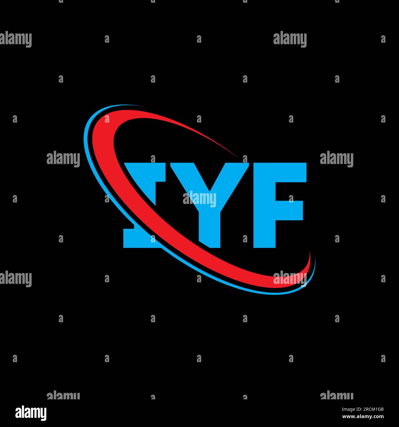 Iyf logo hi-res stock photography and images - Alamy