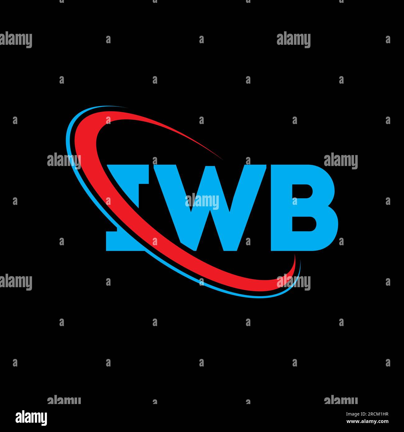 Iwb design hi-res stock photography and images - Alamy