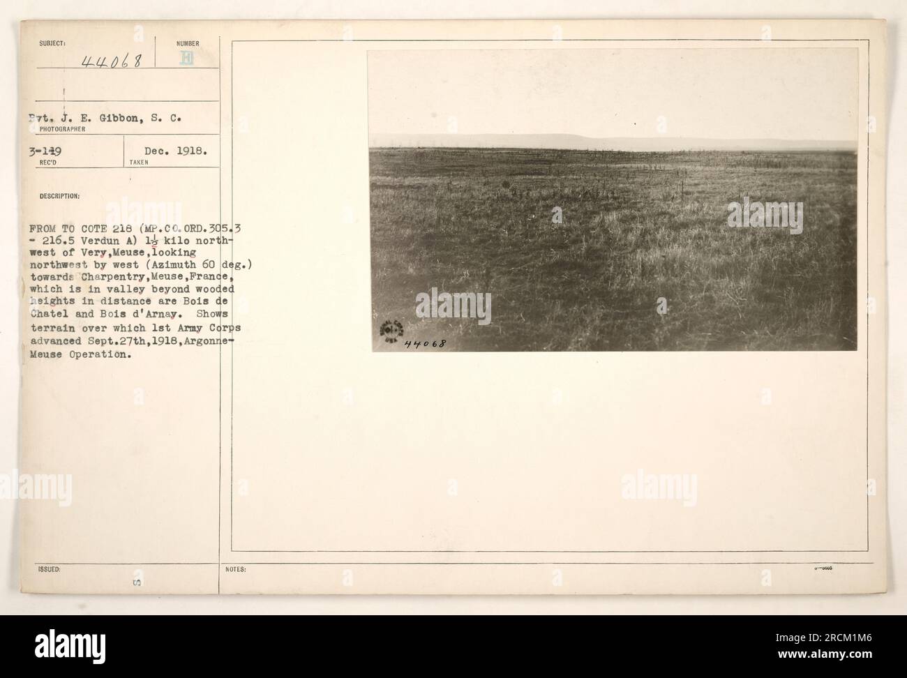 Azimuth 60 deg hi-res stock photography and images - Alamy