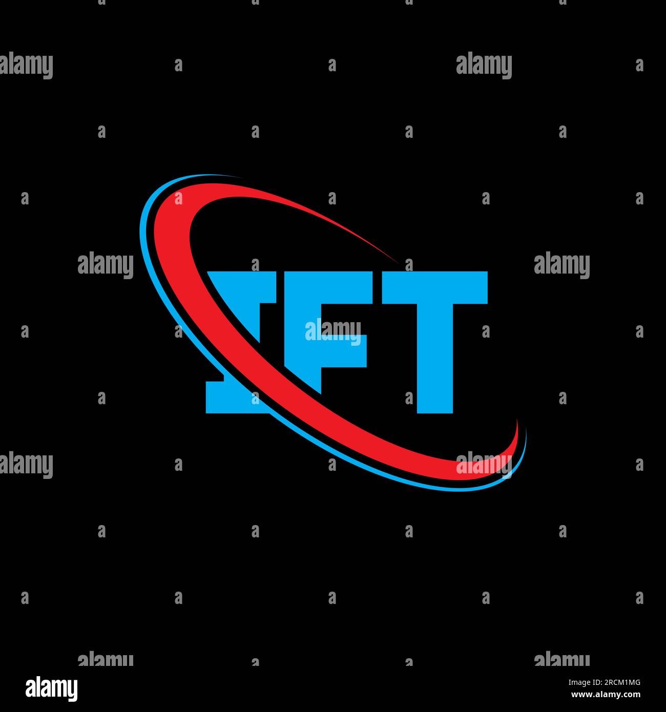 Ift technology logo hi-res stock photography and images - Alamy