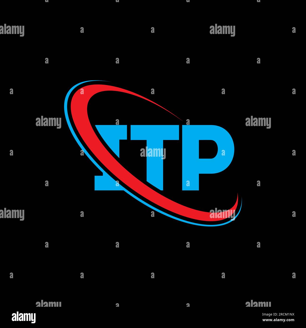 Itp Logo