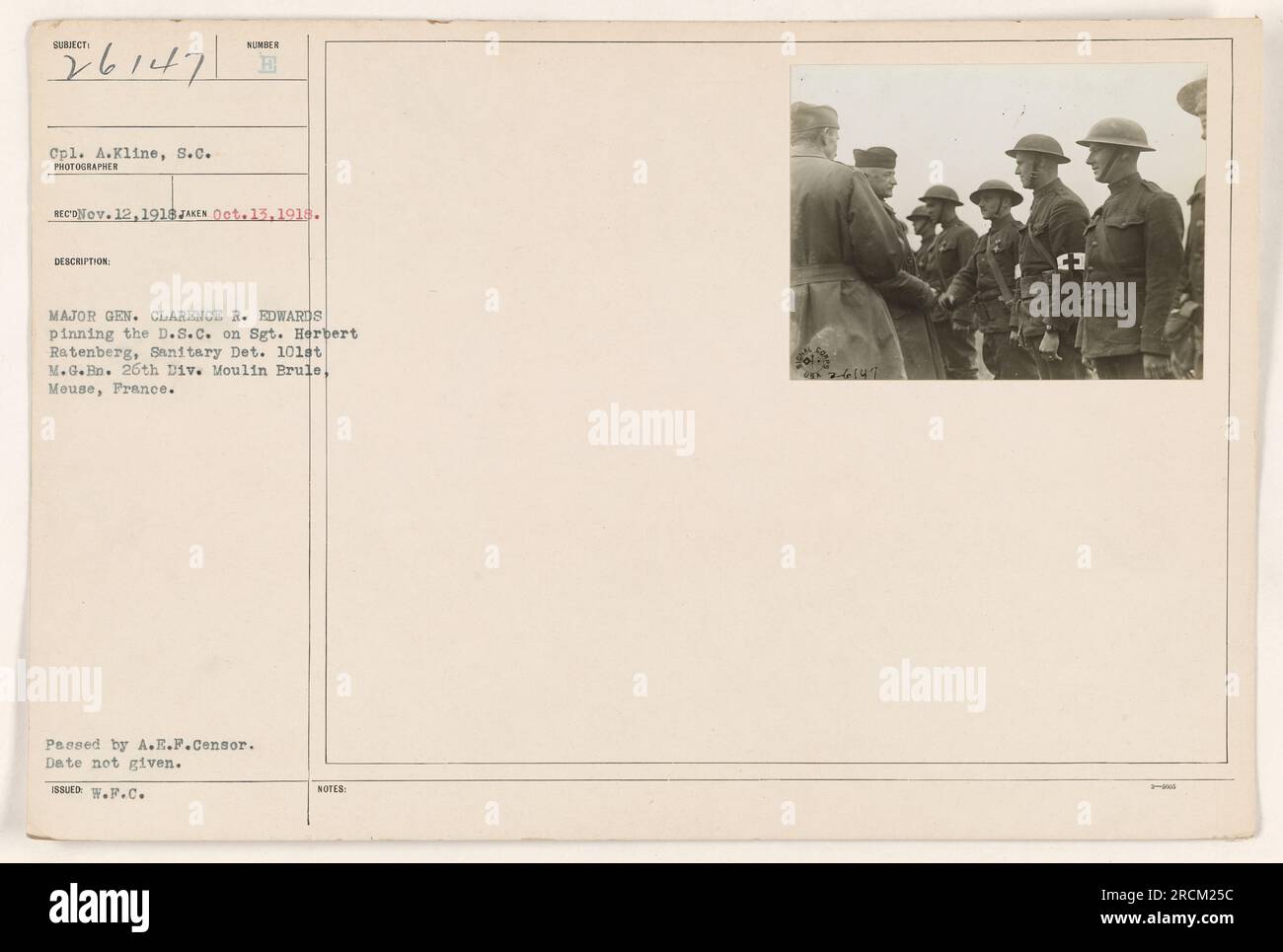 Clarence barracks hi-res stock photography and images - Alamy