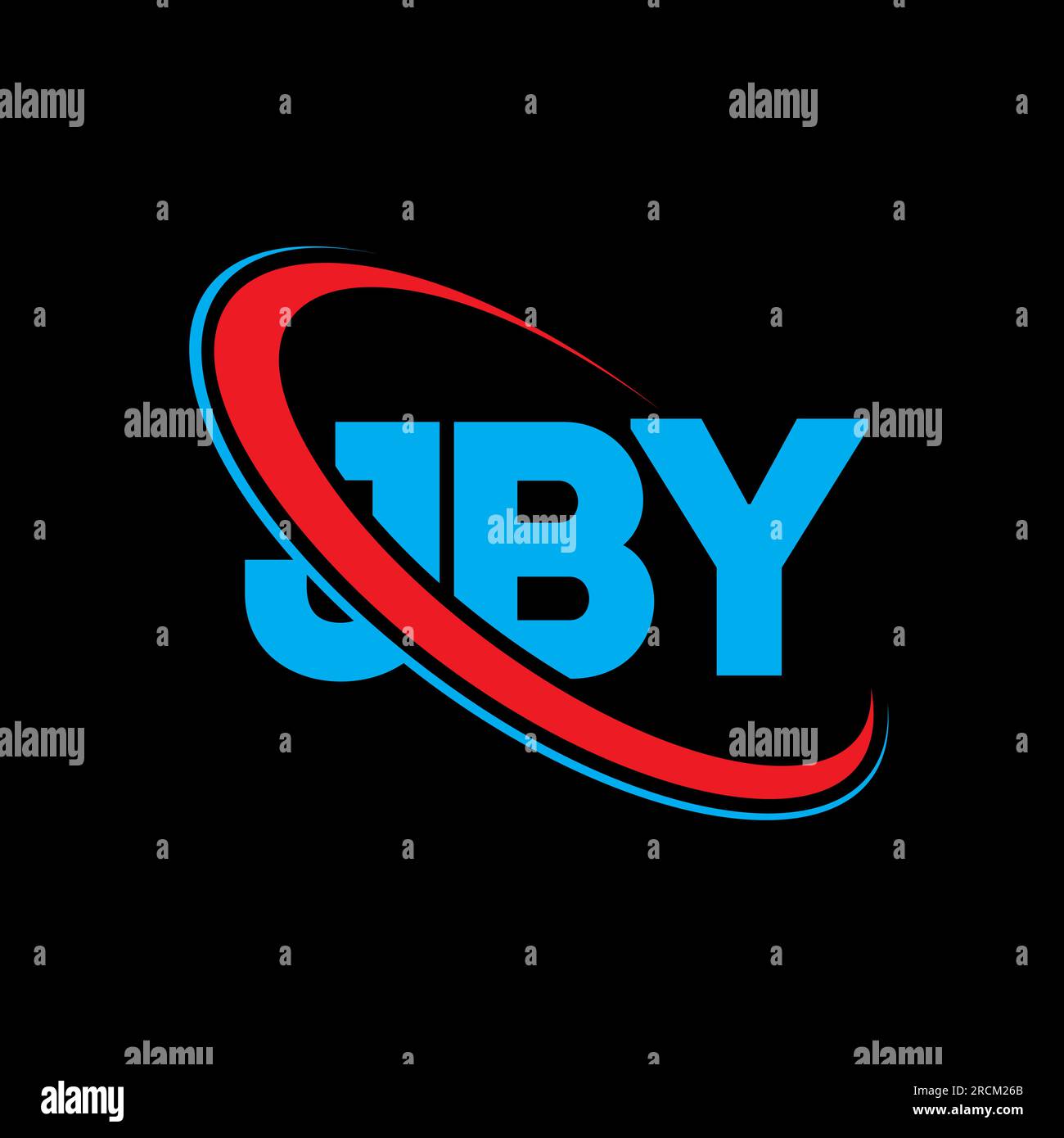 Jby tech logo hi-res stock photography and images - Alamy
