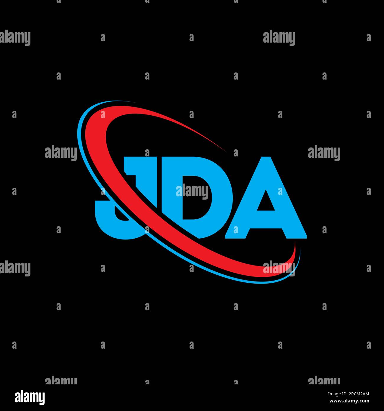 Jda Software Logo