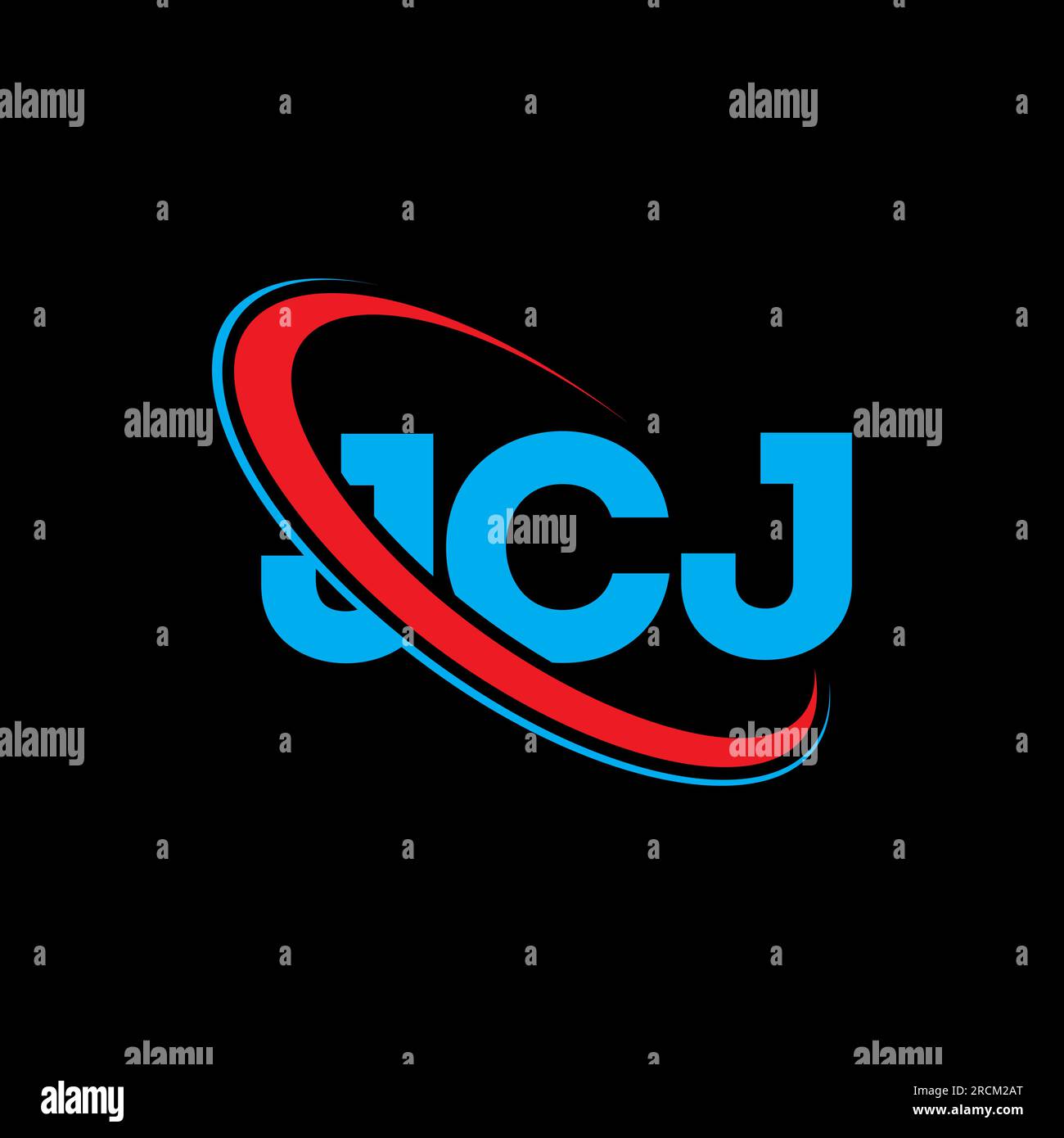Jcj logo hi-res stock photography and images - Alamy