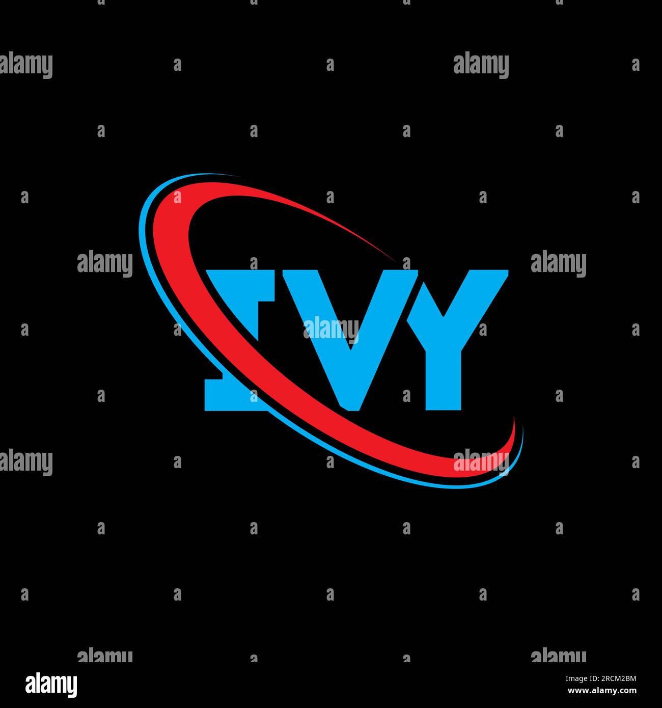 Ivy Logo
