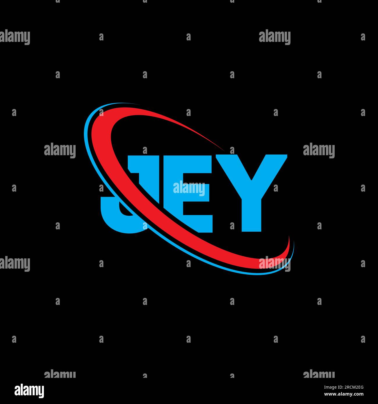 Jey icon hi-res stock photography and images - Alamy