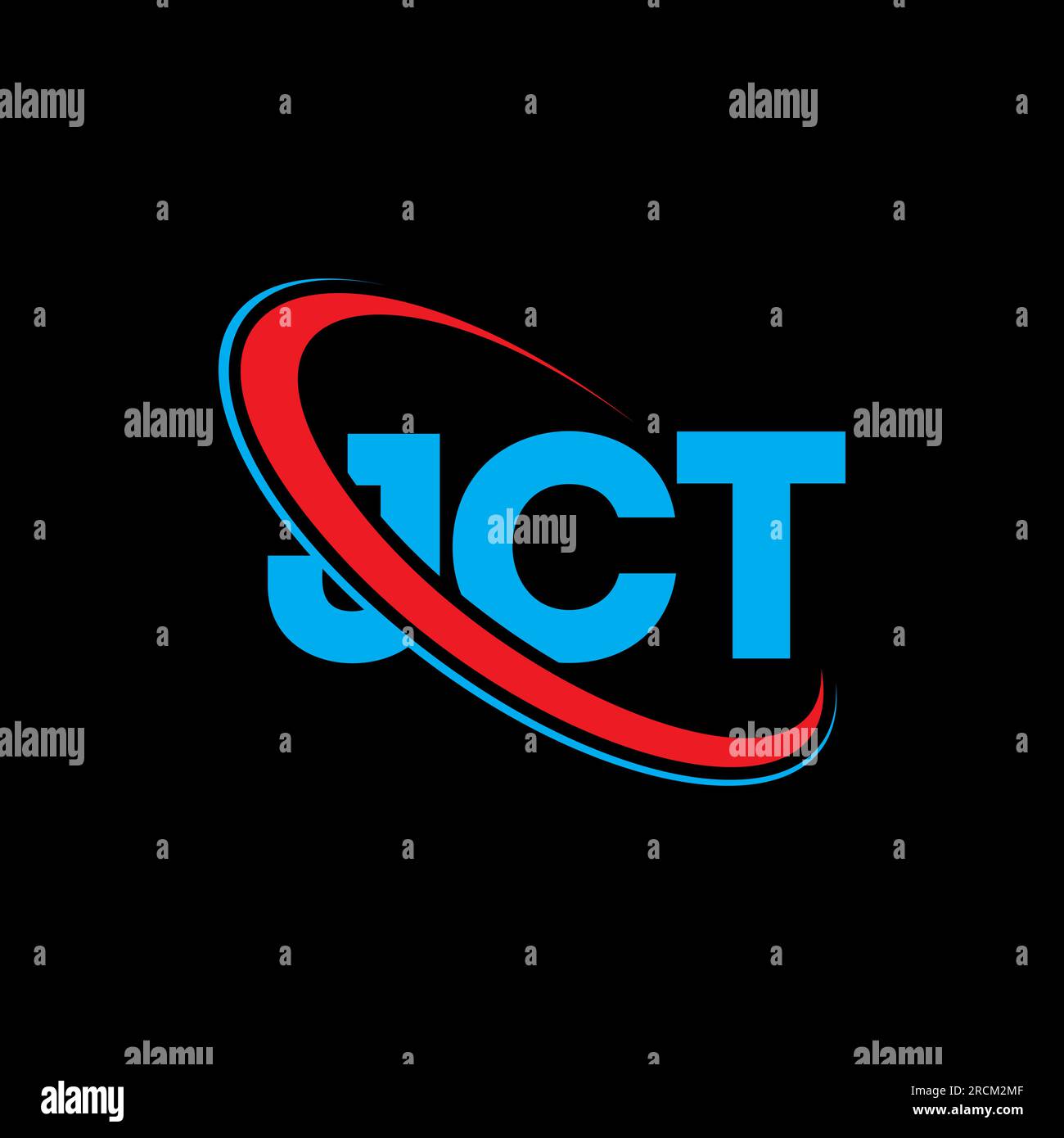 Jct technology logo hi-res stock photography and images - Alamy