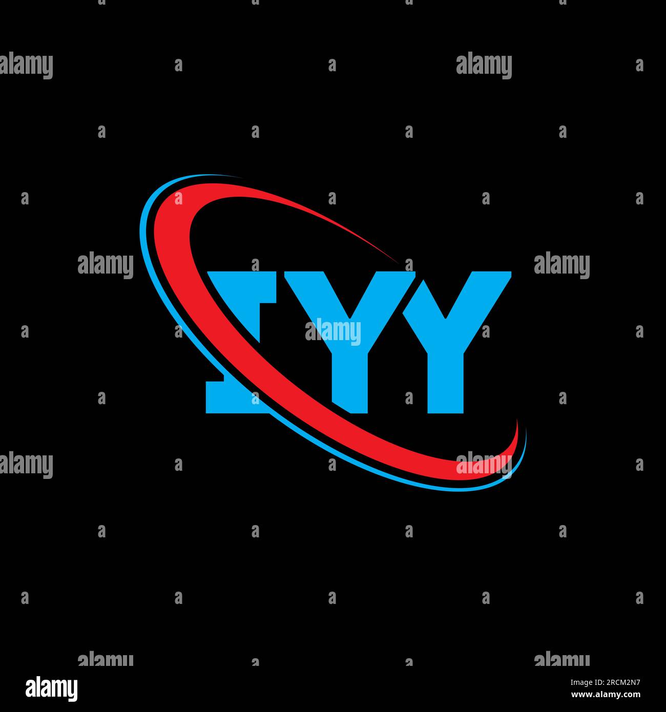 Iyy technology logo hi-res stock photography and images - Alamy