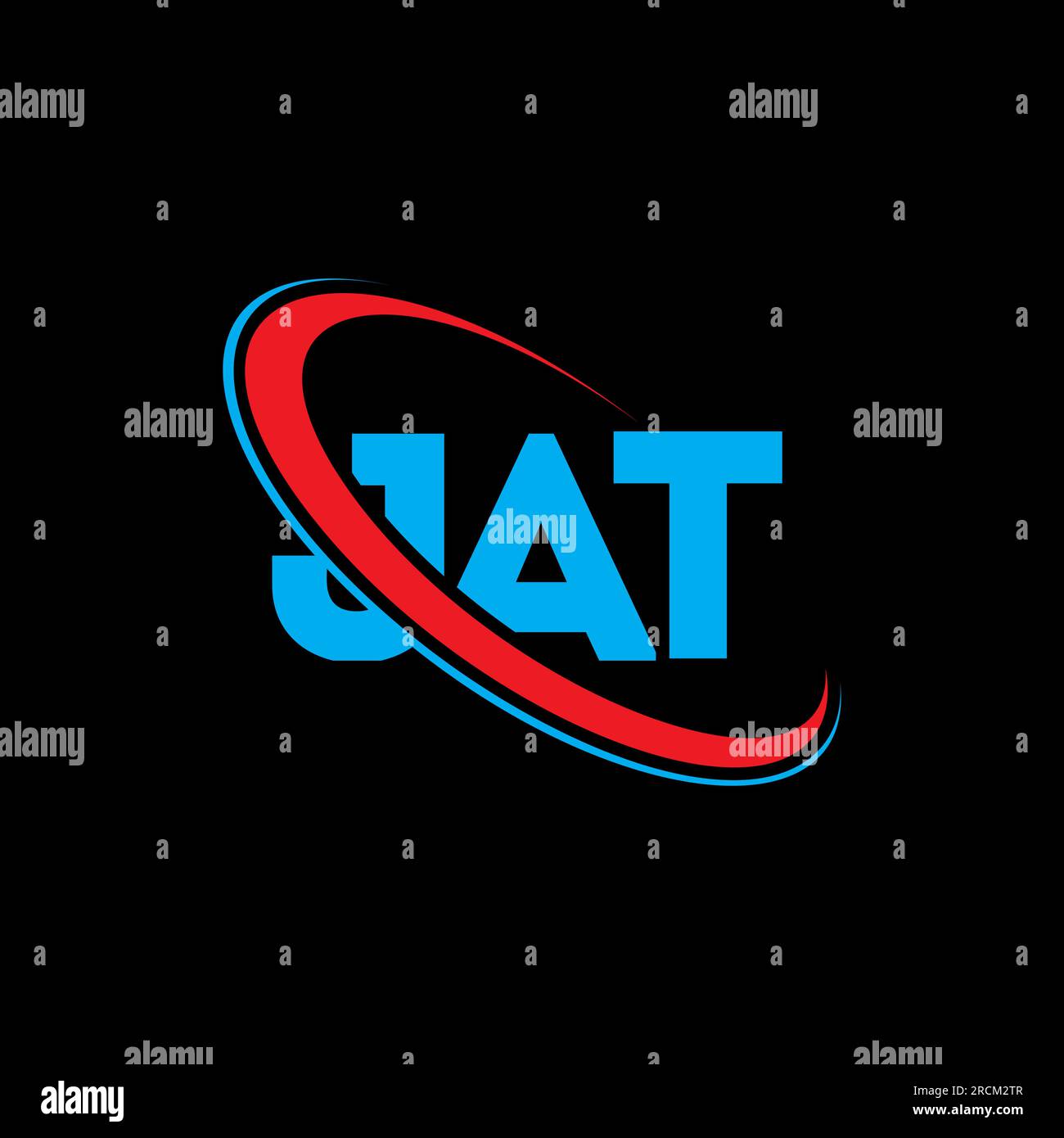 Jat letter hi-res stock photography and images - Alamy
