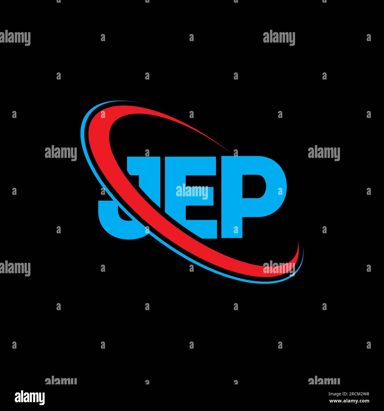 Jep logo hi-res stock photography and images - Alamy