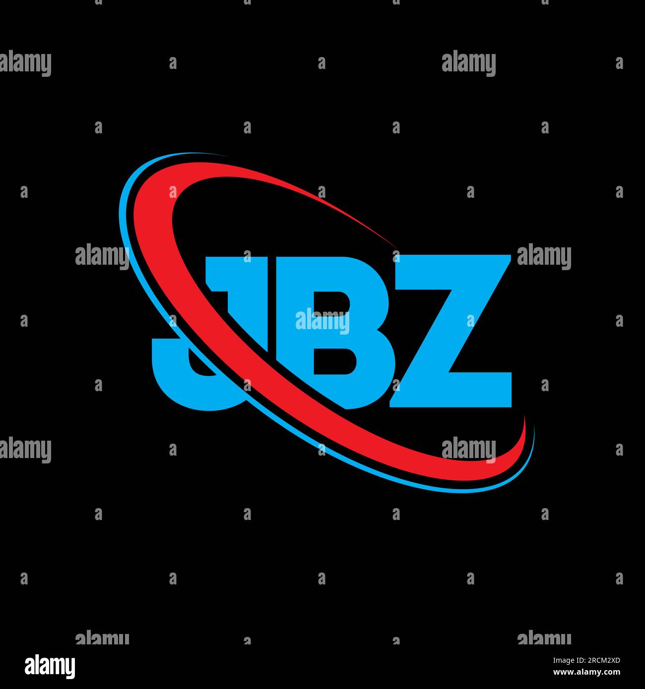 Jbz Logo