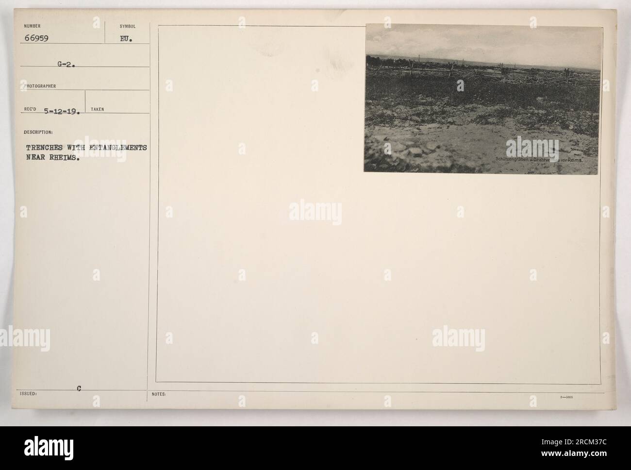 Schatzengraben drattvertvereins hi-res stock photography and images - Alamy