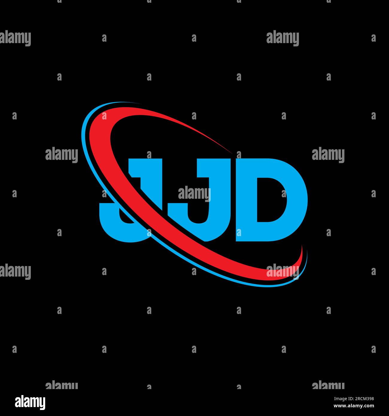 Jjd technology logo hi-res stock photography and images - Alamy