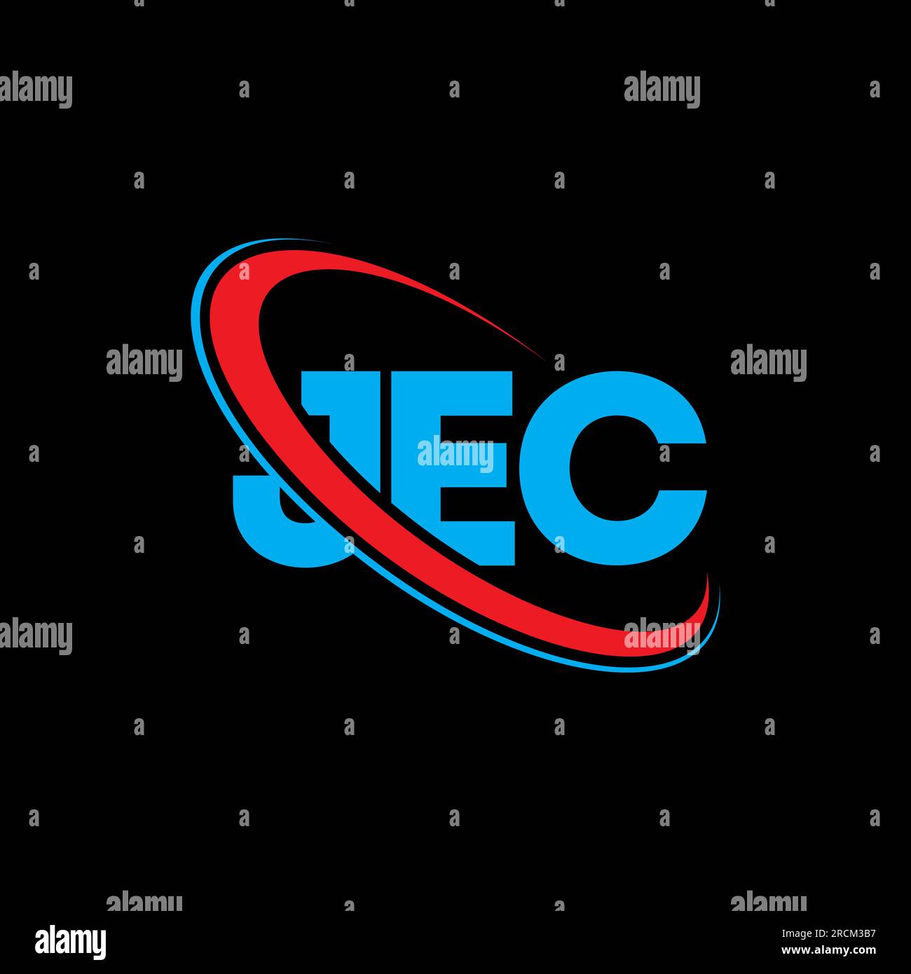 Jec alphabet hi-res stock photography and images - Alamy