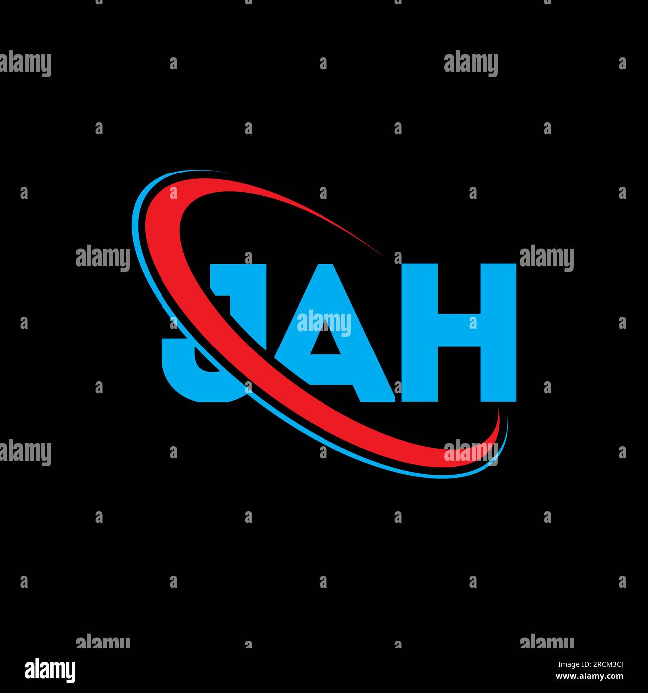 Jah logo hi-res stock photography and images - Alamy