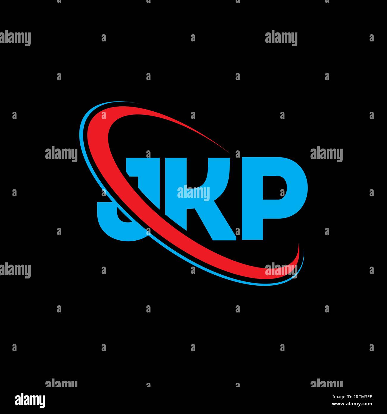 Jkp symbol hi-res stock photography and images - Alamy