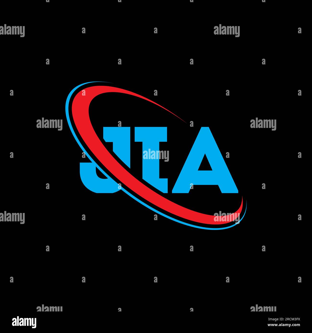 Jia technology logo hi-res stock photography and images - Alamy
