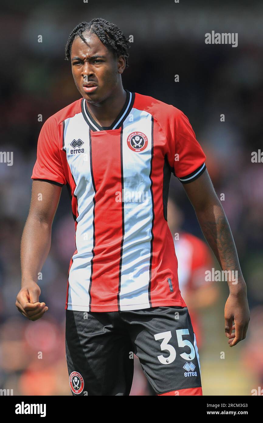 Smh group stadium hi-res stock photography and images - Alamy