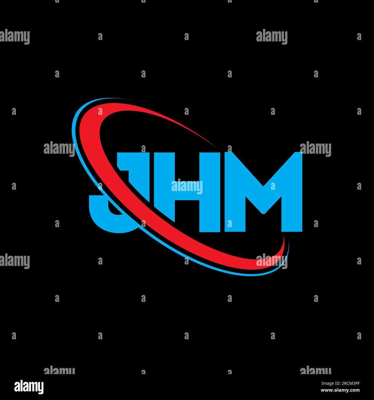 Jhm font hi-res stock photography and images - Alamy