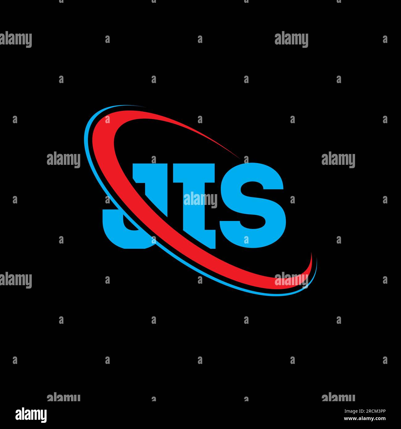 Jis logo design hi-res stock photography and images - Alamy