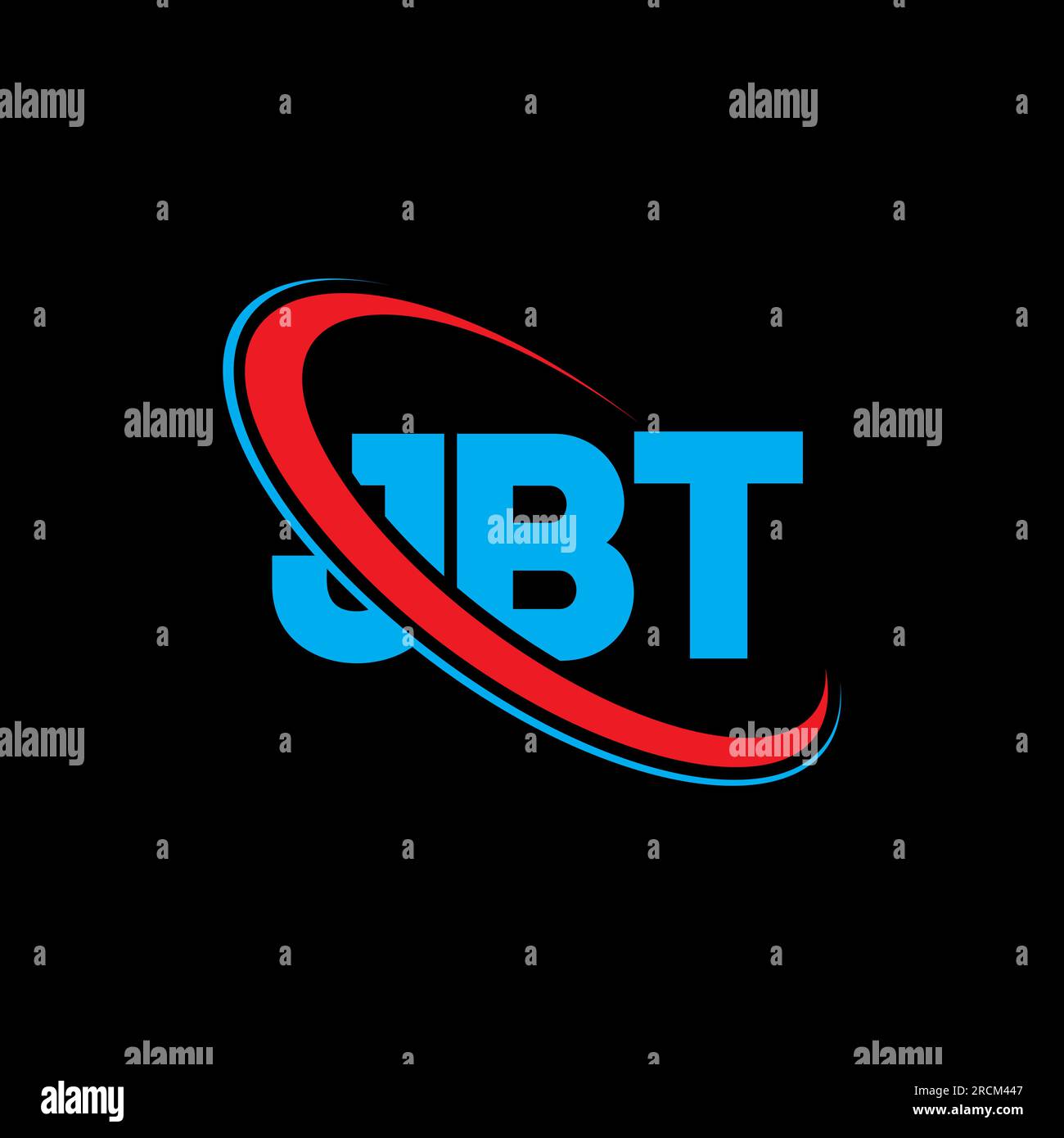 Jbt technology logo hi-res stock photography and images - Alamy