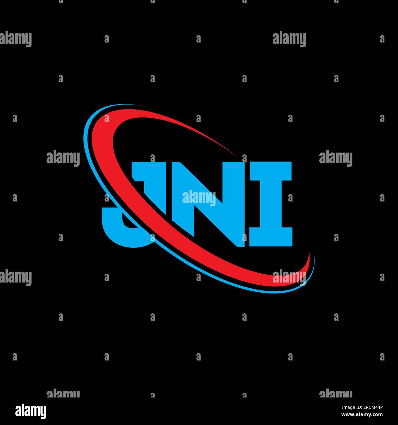 Jni tech logo hi-res stock photography and images - Alamy