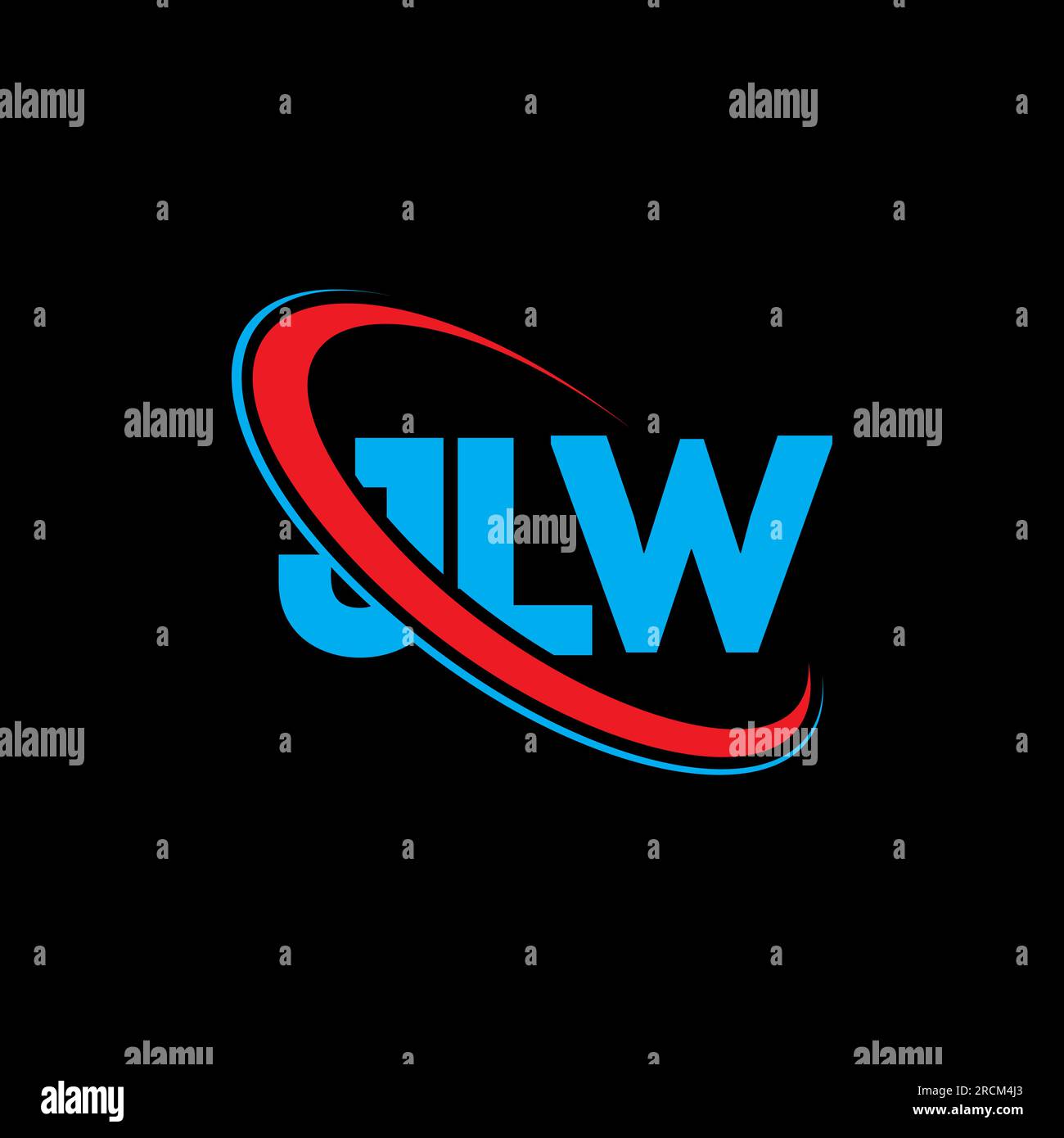 Jlw tech logo hi-res stock photography and images - Alamy