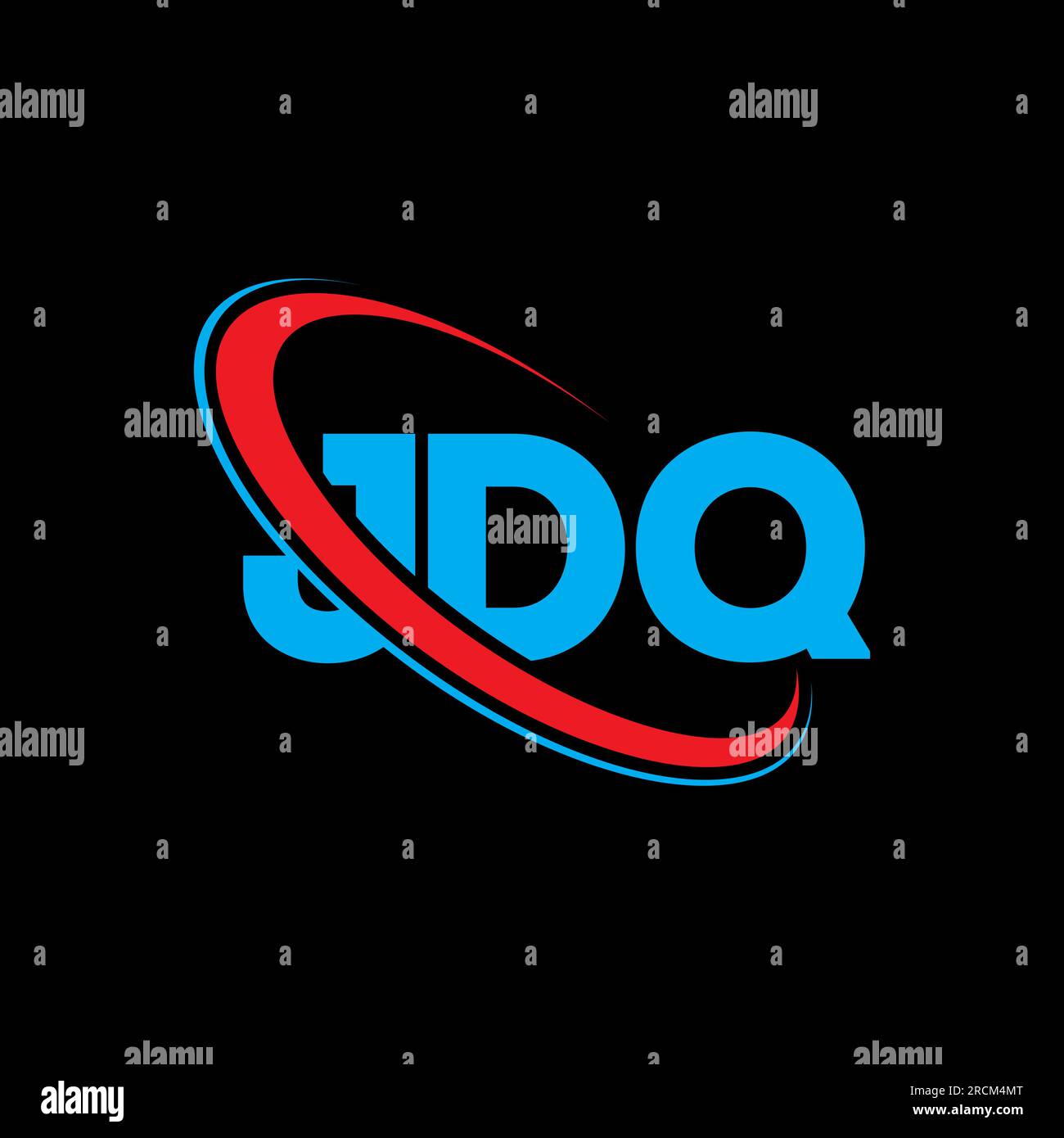 Jdq logo hi-res stock photography and images - Alamy