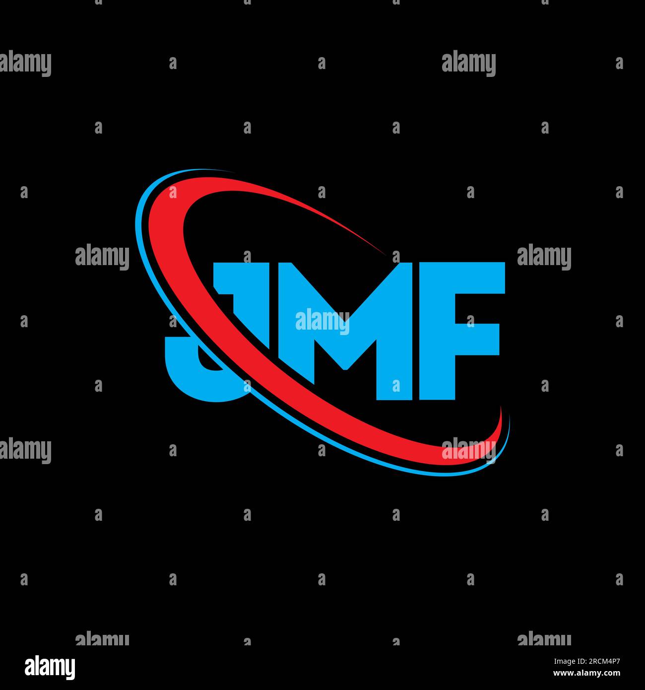 Jmf tech logo hi-res stock photography and images - Alamy