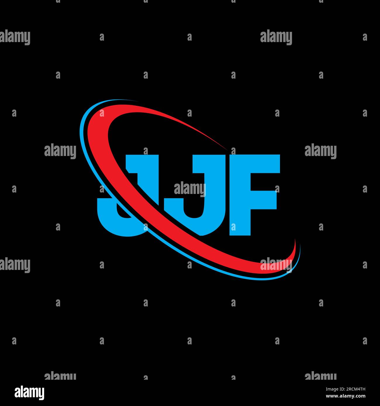 Jjf alphabet hi-res stock photography and images - Alamy