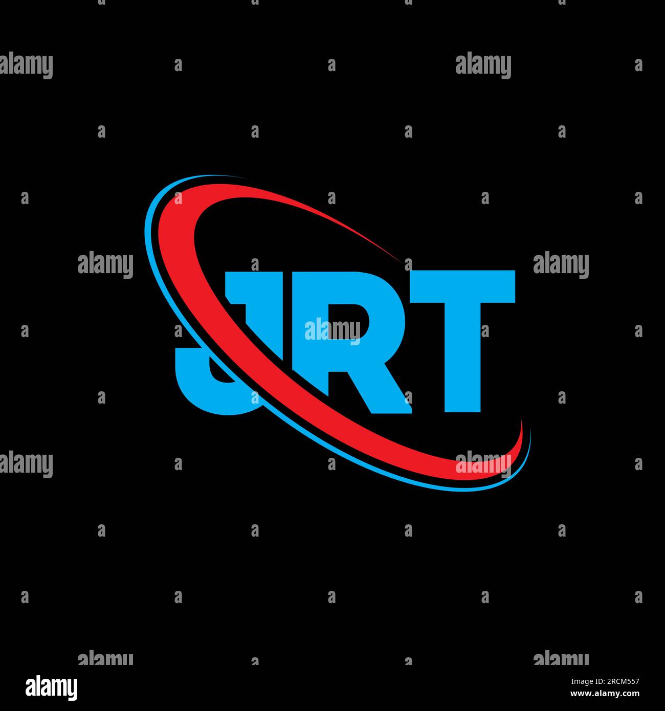 Jrt alphabet hi-res stock photography and images - Alamy