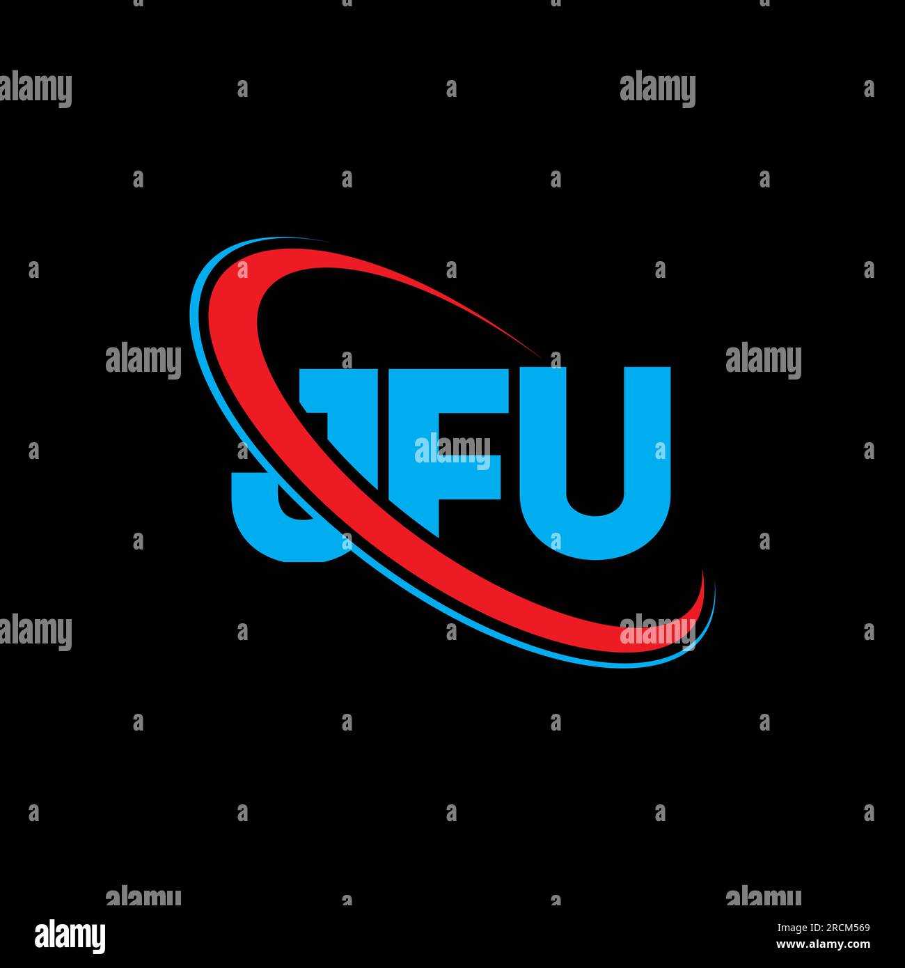Jfu letter hi-res stock photography and images - Alamy