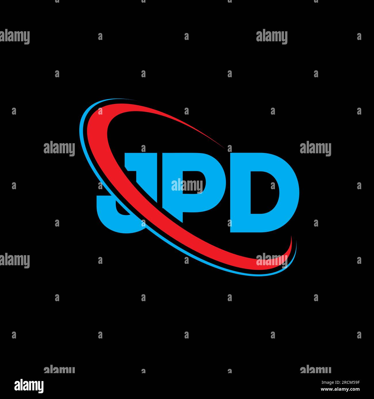 Jpd technology logo hi-res stock photography and images - Alamy