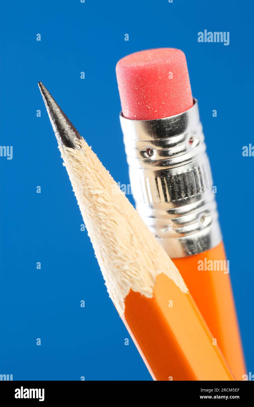 Erased sketch hi-res stock photography and images - Alamy