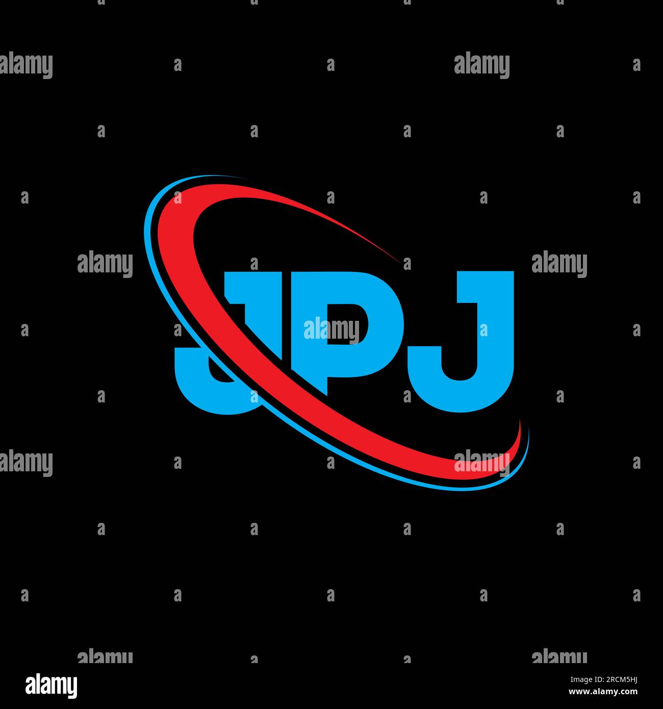 Jpj technology company logo hi-res stock photography and images - Alamy
