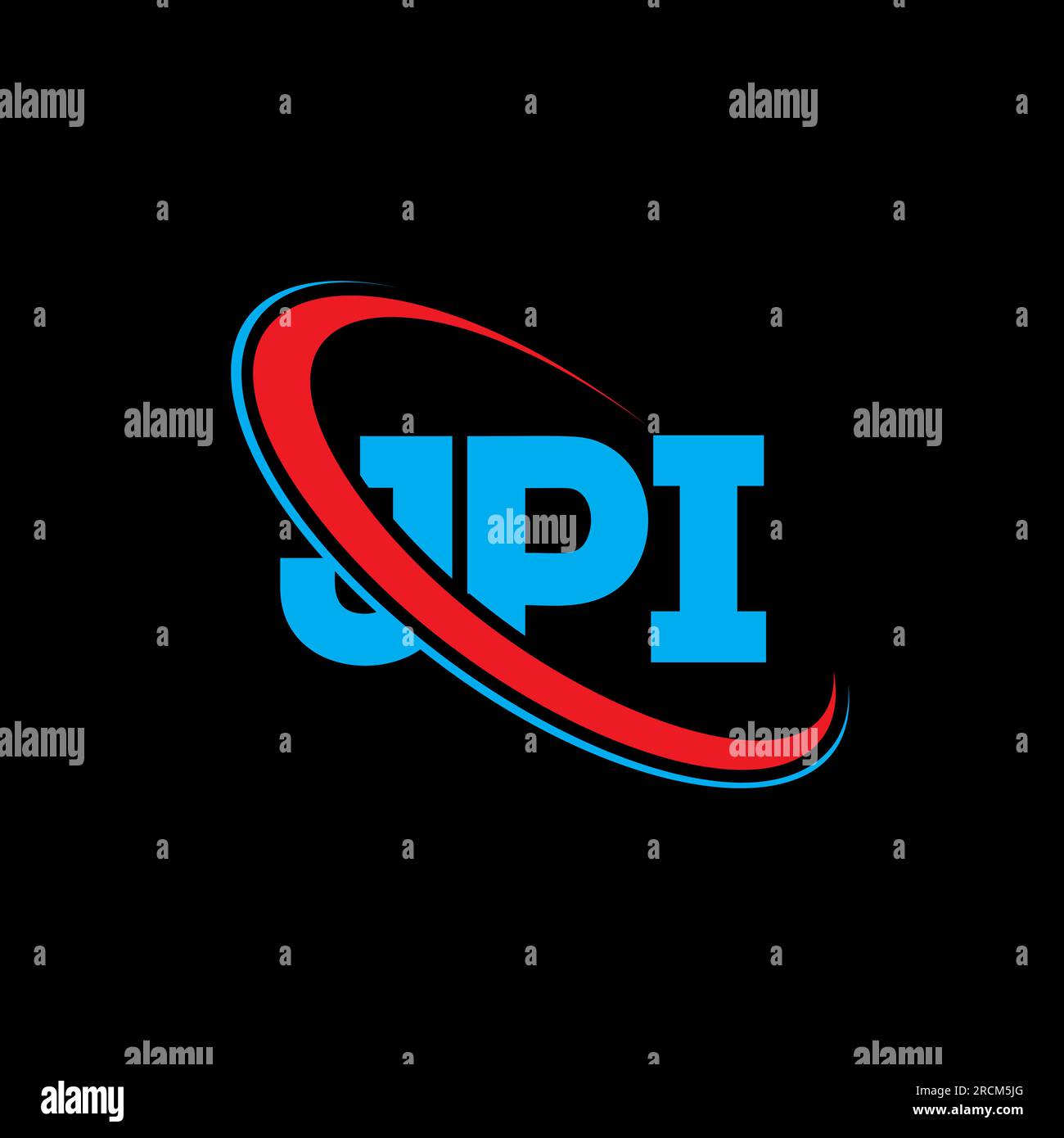 Jpi marketing logo hi-res stock photography and images - Alamy