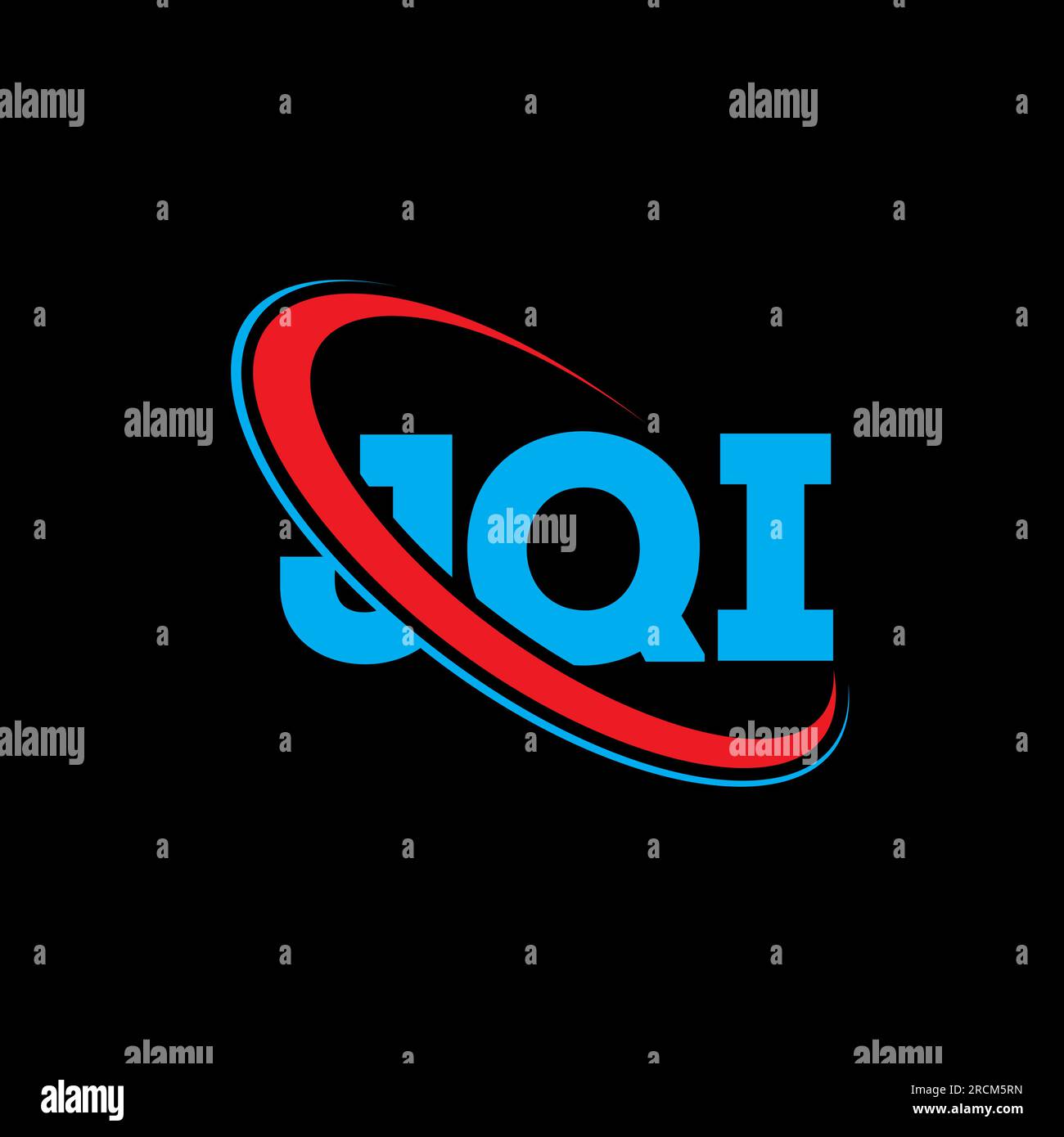 Jqi technology logo hi-res stock photography and images - Alamy