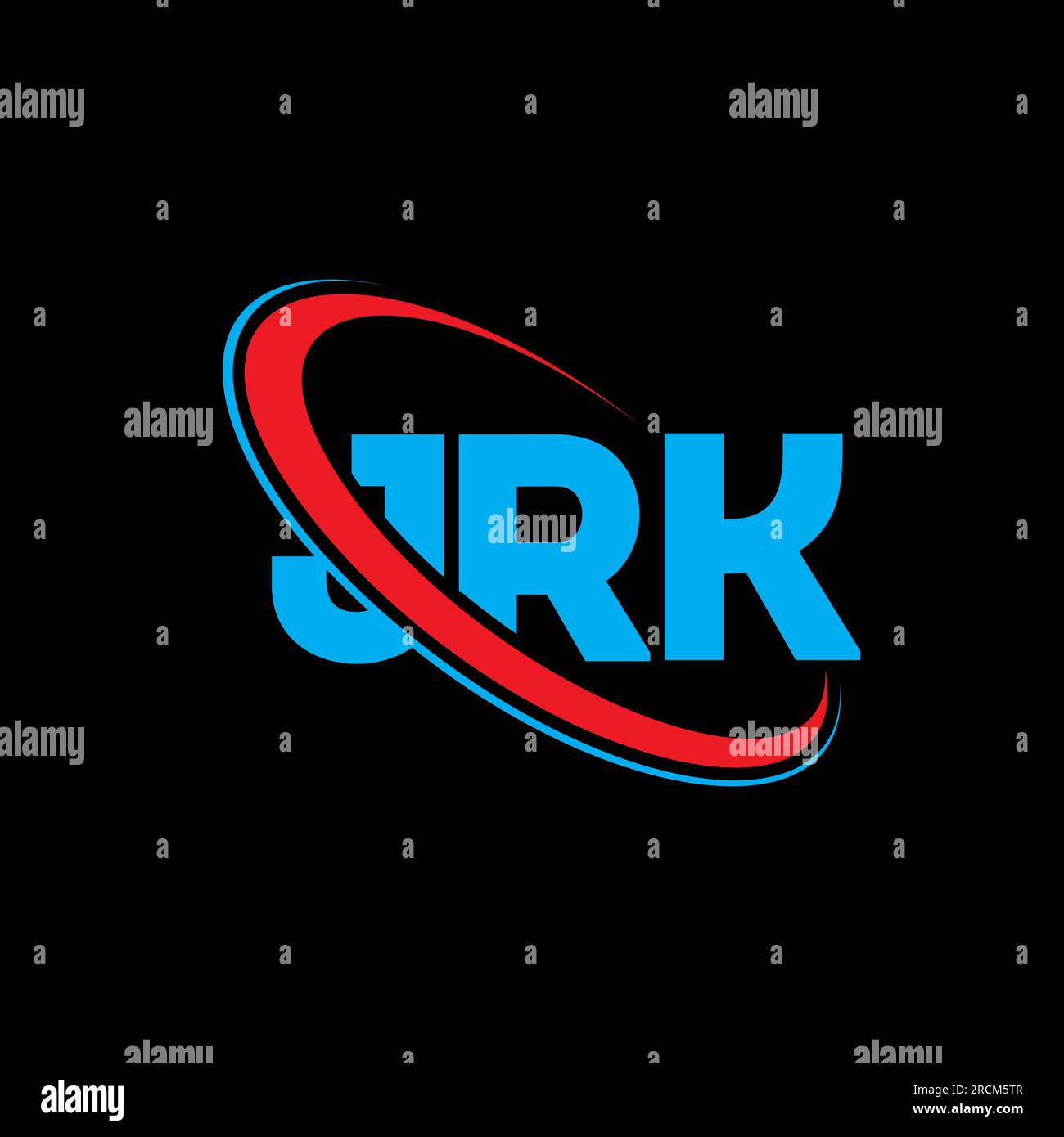 Jrk logo hi-res stock photography and images - Alamy