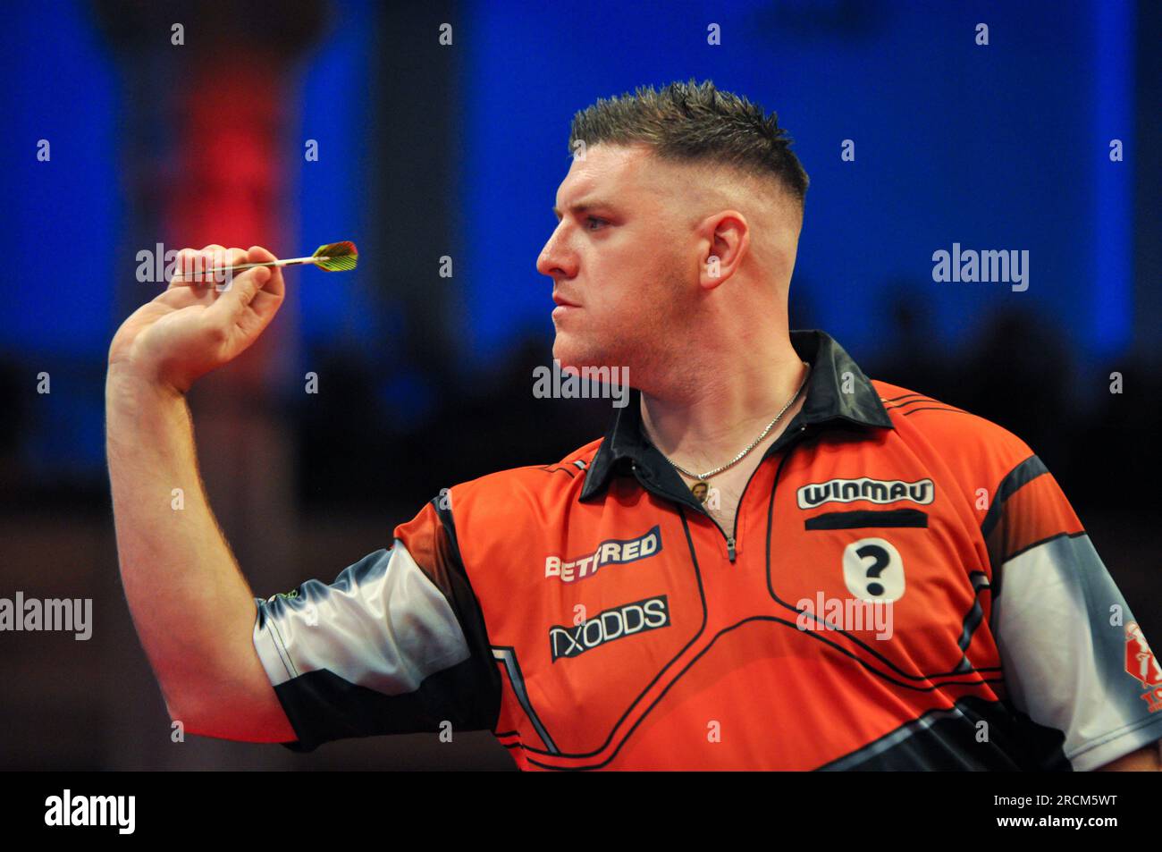 Blackpool, UK. 15th July, 2023. BLACKPOOL, UNITED KINGDOM - JULY 15 ...